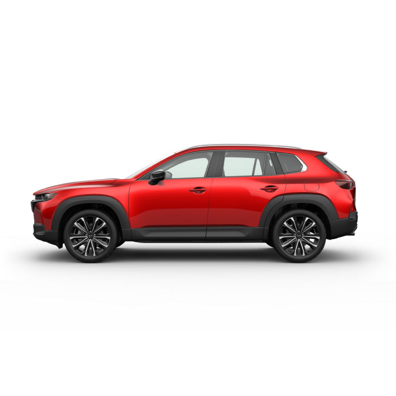Mazda CX-50 - AUTOLAND COLOMBIA - Concesionario de Carros Nuevos y Usados