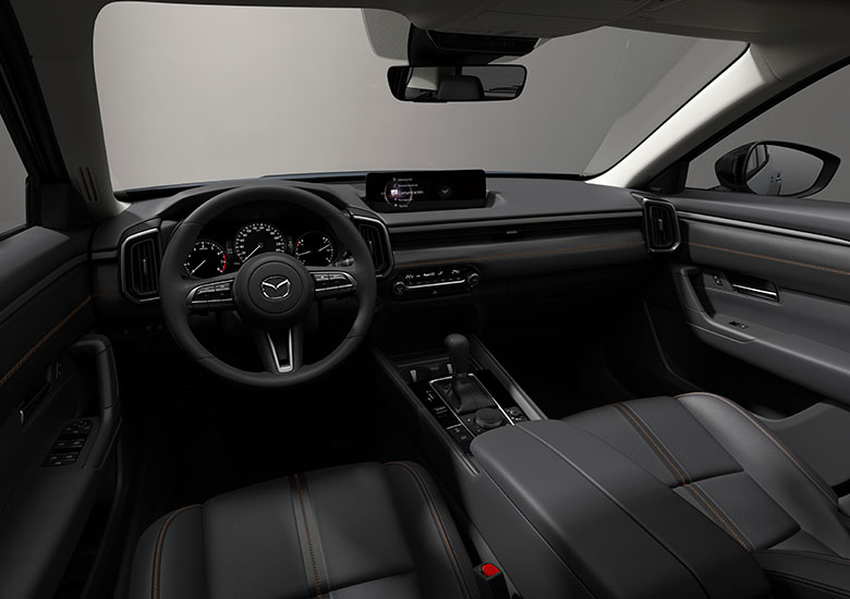 Mazda CX-50 - AUTOLAND COLOMBIA - Concesionario de Carros Nuevos y Usados