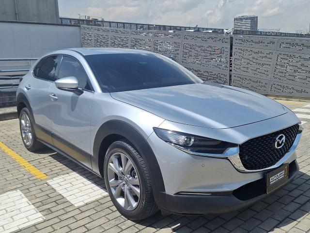 AUTOLAND COLOMBIA – Concesionario de Carros Nuevos y Usados