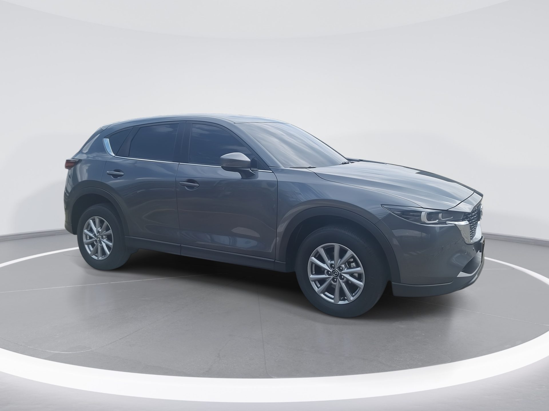 Autoland Colombia: Concesionario de Carros Nuevos y Usados